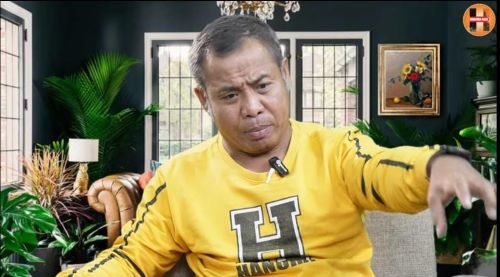 Lolak Janjikan Panca Yadnya Gratis | Warta Bali Online
